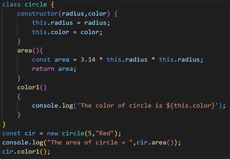 Pradip Tadme On Linkedin Webdevelopment Javascript Learning