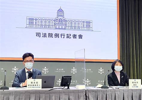 勞動事件法上路2年用過都說好 解決紛爭快去賺錢 聯合新聞網 LINE TODAY