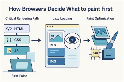 Say Goodbye To Pointer Events None And Effectively Disable With The