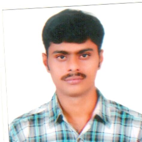 Siva Kandula Sap Abap Sap Event Management Em Accenture Xing