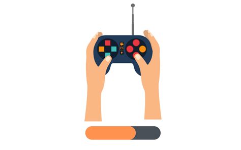 How To Import Blender Models Into Unreal Engine 4 Terta