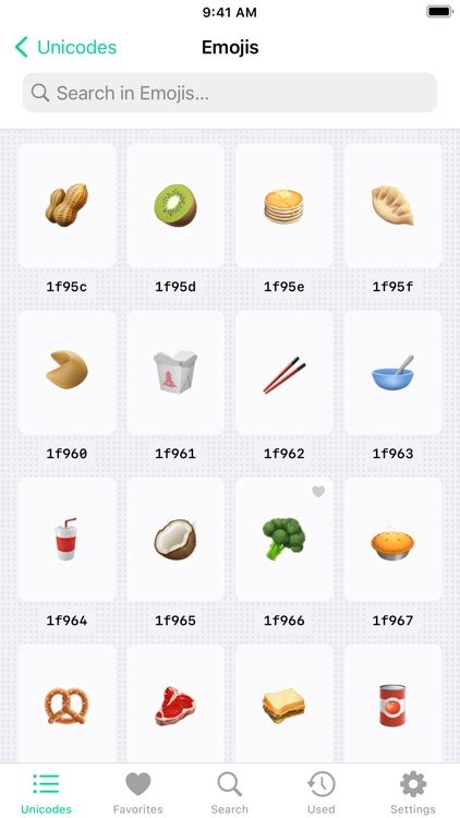 Codepoint By App Ahead Gmbh