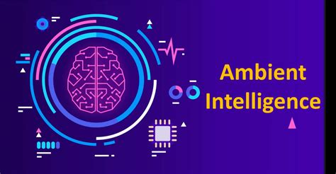 Energy Efficient Computing Energy Efficient Computing Building A