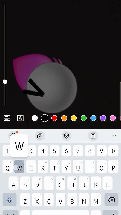 Kit Tutorial Youtube