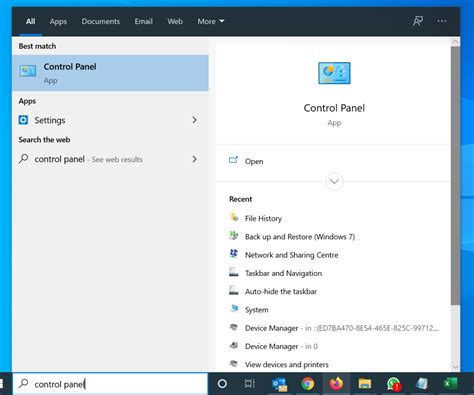 How To Test Microphone Windows Methods Itechguides