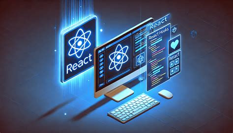 React Hooks State Management — Usestate By Buddhika Manoj Nov