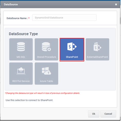 How To Do Dynamic Grid Complex Column View Claysys Technologies