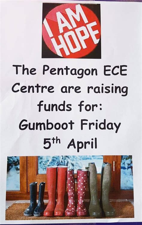 Chipmunks Playland Hamilton Chipmunks Playland Hamilton