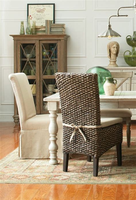 Design Dilemma Mixing Wood Finishes In A Room Schneidermans The Blog Design And