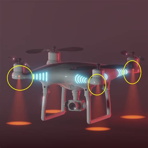 Why Spot Light Coming Throught The Mesh Lighting And Rendering Blender Artists Community