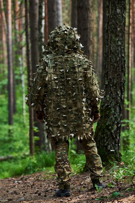 New Giena Tactics Alligator Sniper Platform | Popular Airsoft: Welcome ...