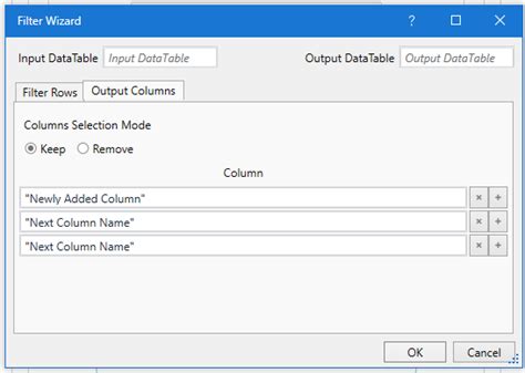 Create Column With Default Value Studio UiPath Community Forum