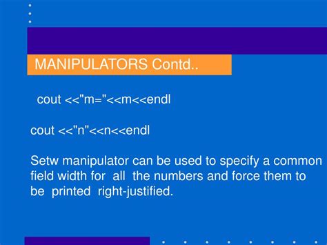Ppt Structure Of A C Program Powerpoint Presentation Free Download Id6953378