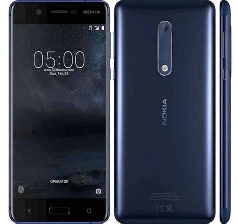 Как сделать скриншот на Нокиа Как сделать скрин на нокиа Club