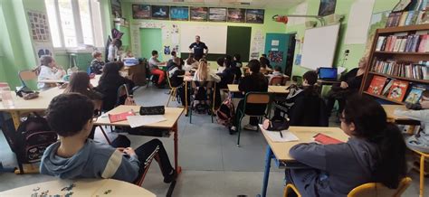 Un Permis Internet Pour Les Enfants Ville De Joeuf