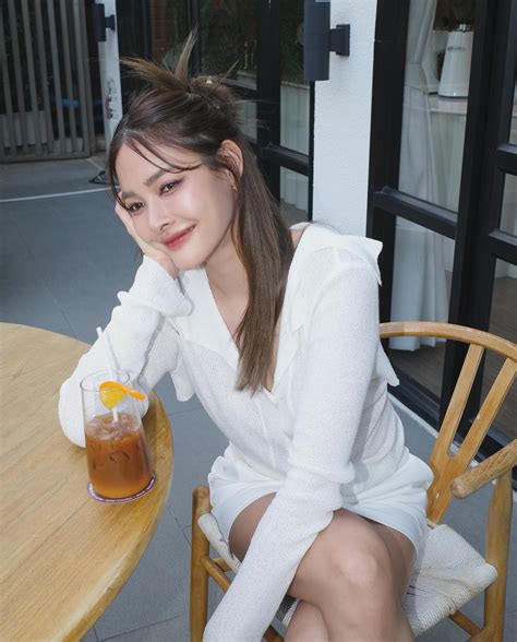 Ig ปุ๊กลุก ฝนทิพย์ วัชรตระกูล คิดถึงกันมั้ยอะ อยากรู้จิ๊งง Instagram