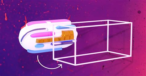 Learn Laravel Php Javascript And More Loris