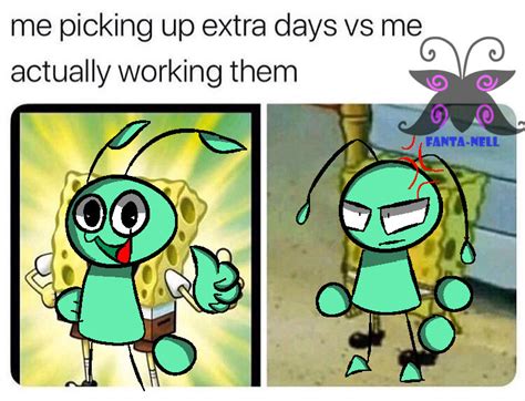 Lea Meme By Lockynell On Deviantart