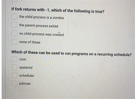 Solved Which Algorithmic Complexity Is The Worst Amongst