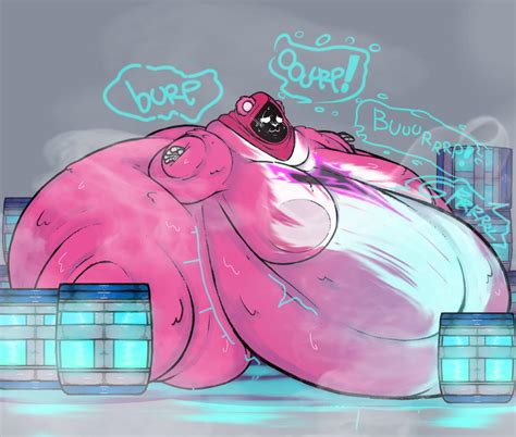 Fat Raven Team Leader By Uhhhhhidkiguess On Deviantart