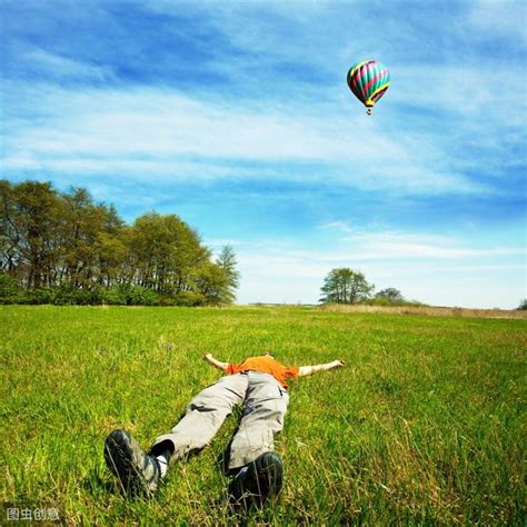 一場疫情，除了生離死別，我們還看到了什麼？ 每日頭條
