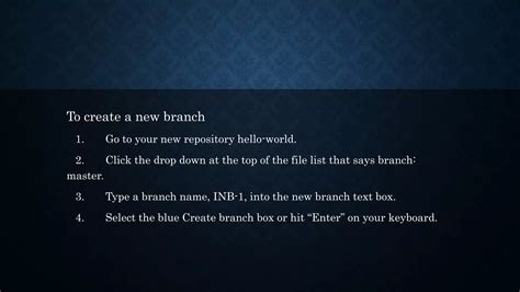 Version Control Git Day02 Ppt
