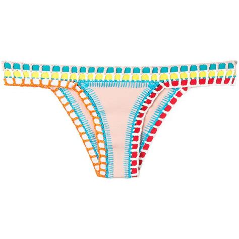 7 Hot Sexy Paula Polonio Bikini Pics