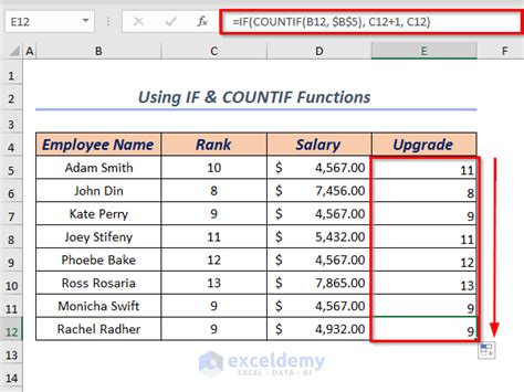 Excel Formula If Cell Contains Specific Text Printable Timeline Templates