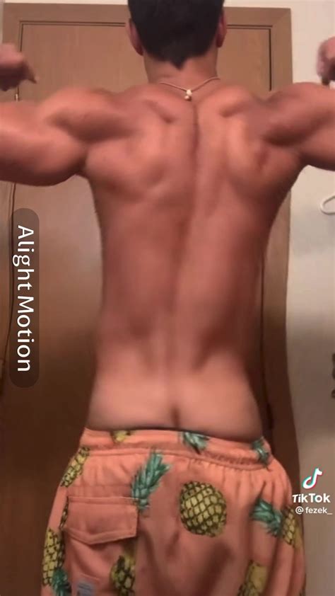 Tiktok Video Thisvid Com