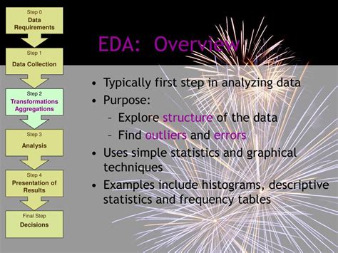 Ppt Data Mining Best Practices Powerpoint Presentation Free Download Id 1312422