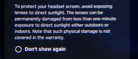 Pico Neo VR Headset Hands On Review Is It Worth It Tech Tactician