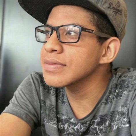 Guilherme Silva Medium