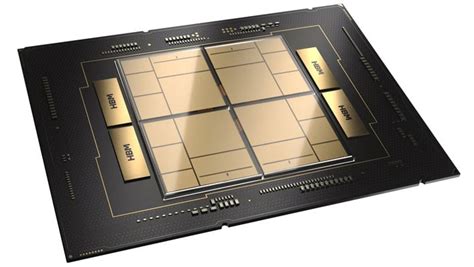 sk hynix is first to validate 1anm ddr5 for intel s sapphire rapids