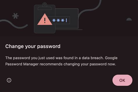 how digit code crackers operate what you need to know