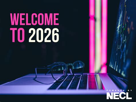 Is Your It Ready For 2026 Whats Todays Technology Trends