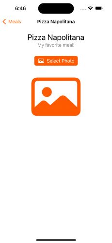 Whats New With Photospicker In Ios 16 Kodeco