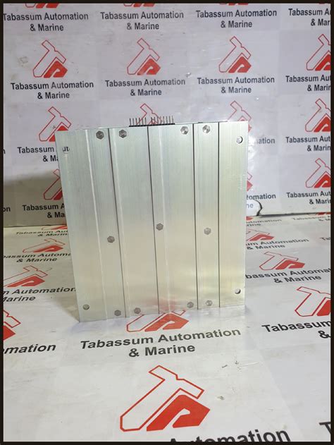 HYUNDAI DI16 DIGITAL INPUT MODULEHYUNDAI DI16 DIGITAL INPUT MODULE MARINE AUTOMATION MODULE