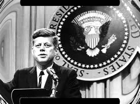 Abraham Martin And John Dion Listen Zikuvikuzi