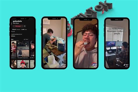 This Video Explains The Difference Between Porn Sex And Real Sex