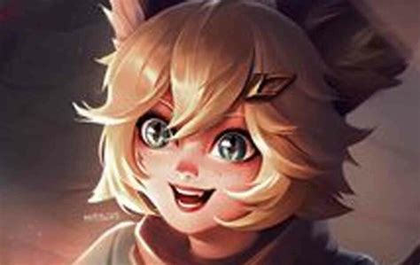 6 Hero Op Untuk Kamu Ban Di Season 28 Mobile Legends Spin