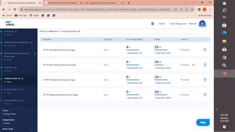 Madesh S On Linkedin 100daysofcodechallenge 100daysofcodechallenge Ccbp Nxtwave Ccbpian…
