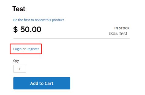 how to use helper in magento 2 webiators