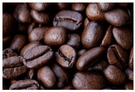 SpringBoot 实战JUnit MockMvc Mockito 做好单元测试 阿里云开发者社区