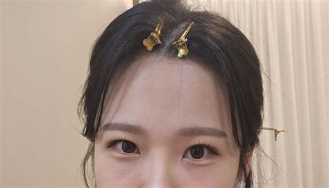 광주웨딩촬영 마이퍼스트레이디 And다온 메이크업 솔직후기 네이버 블로그