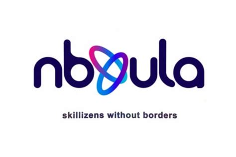 Internship Jobs Vacancy Software Engineer Intern Job Openings At Nbyula