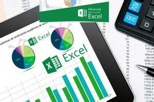 Cómo Exportar Datos de Access a Excel con Formato Fácilmente Ejemplo Mira Cómo Se Hace