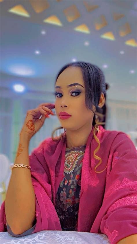 Hamda Moha On Linkedin Hi🥰