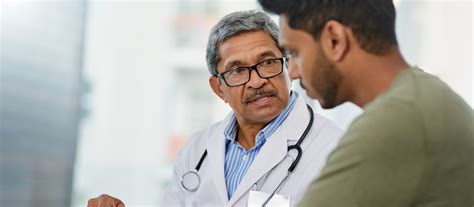 Addressing Implicit Bias In Healthcare Trusted Health