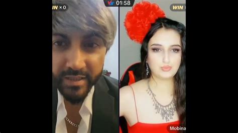 مصرفی ۵۰ هزار دلاری استاد الپاچینو برای یک شب هههه Youtube