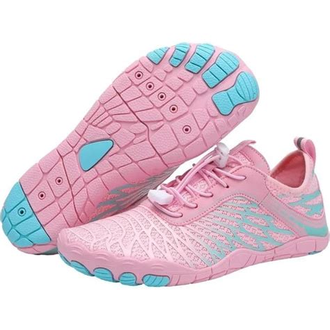 Hike Footwear Barefoot Womenslorax Pro Barefoot Shoeswide Toe Box Healthy And Non Slip Barefoot
